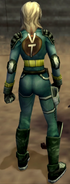 Patty | Fallout Wiki | Fandom
