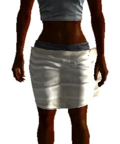 Birth skirt | Fallout Wiki | Fandom