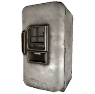 Refrigerator (Fallout 4) | Fallout Wiki | Fandom