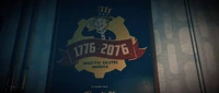 Fallout 76 intro | Fallout Wiki | Fandom