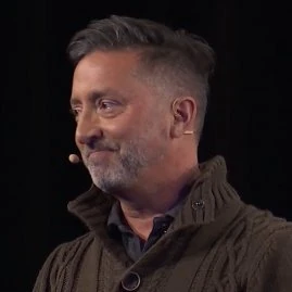 Gary Platner | Fallout Wiki | Fandom