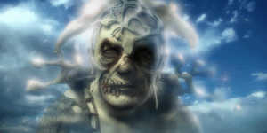 Hakunin dreams | Fallout Wiki | Fandom