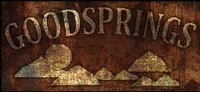 Goodsprings | Fallout Wiki | Fandom