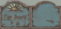 Sanctuary Hills | Fallout Wiki | Fandom