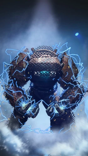 Colter | Fallout Wiki | Fandom