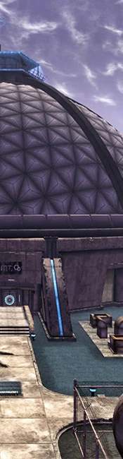 User blog:Dr. 0/The Think Tank | Fallout Wiki | Fandom