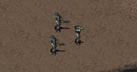 Crack assault paladin | Fallout Wiki | Fandom