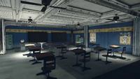 Vault-Tec University | Fallout Wiki | Fandom