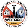 Watoga | Fallout Wiki | Fandom