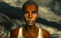 Enclave scientist (Fallout 3) | Fallout Wiki | Fandom