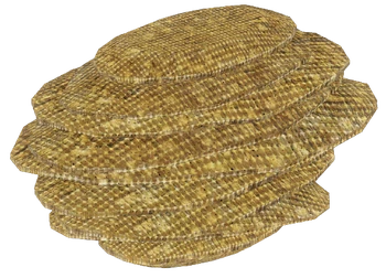 Beehive | Fallout Wiki | Fandom