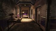 Hornwright Estate | Fallout Wiki | Fandom