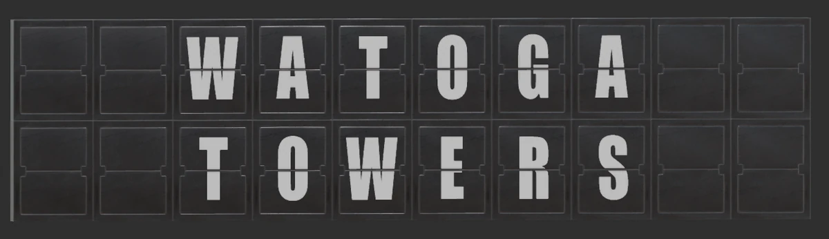 Category:Fallout 76 signs and placards | Fallout Wiki | Fandom