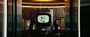 Securitron (TV series) | Fallout Wiki | Fandom