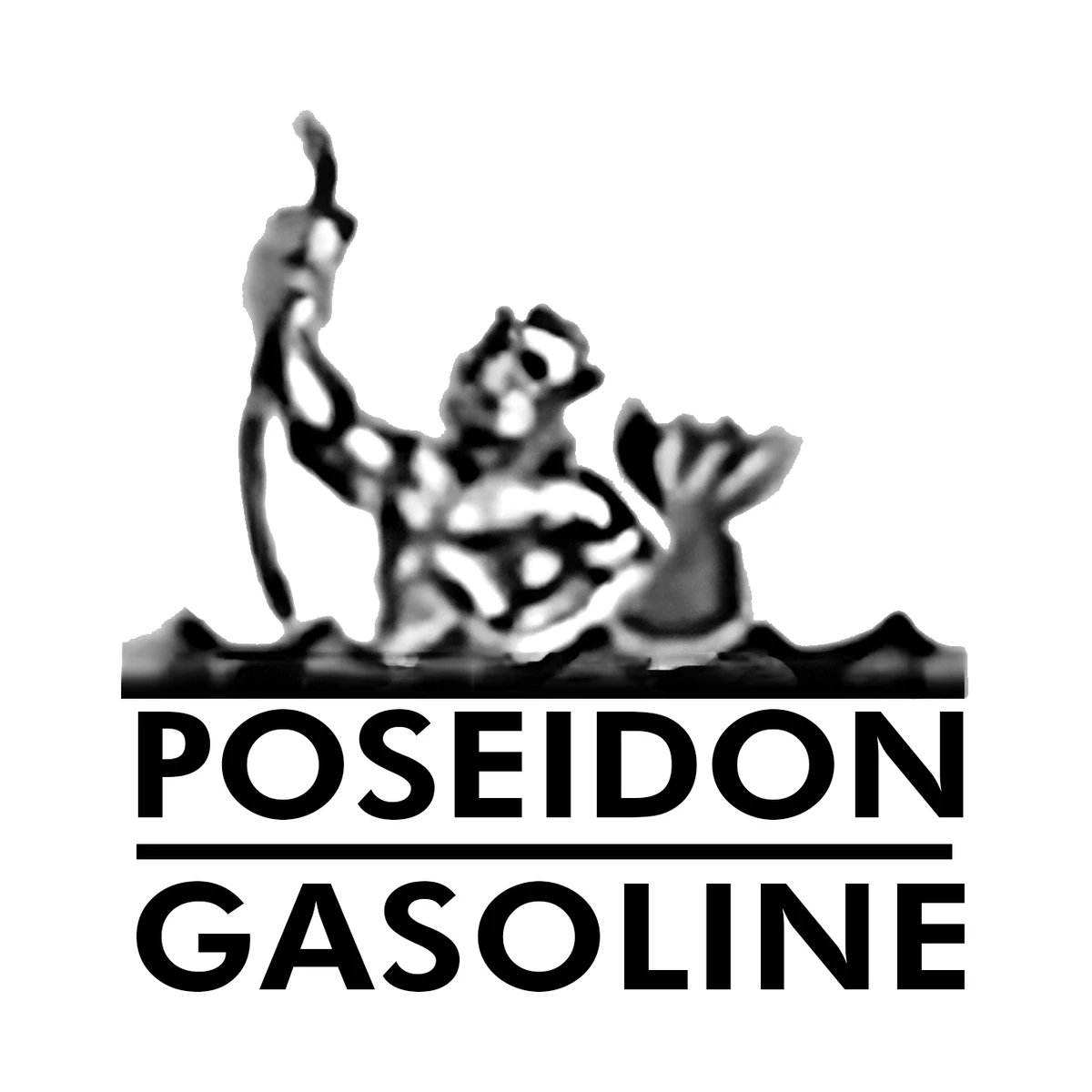 Poseidon Gasoline | Fallout Wiki | Fandom