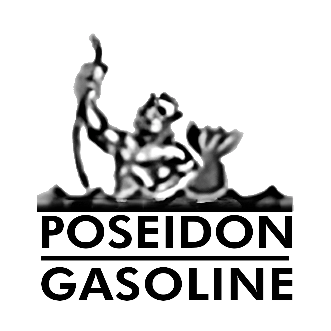 Poseidon Energy | Fallout Wiki | Fandom