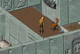 Dave (Fallout 2) | Fallout Wiki | Fandom