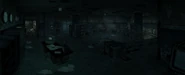 Fort Constantine | Fallout Wiki | Fandom