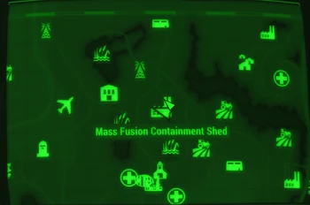 Automated radio alarm | Fallout Wiki | Fandom