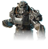 Fortnite: Wrecked | Fallout Wiki | Fandom