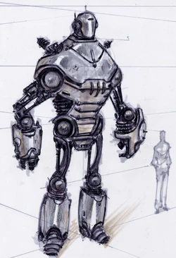 Liberty Bot Quotes Liberty Prime | Fallout Wiki | Fandom