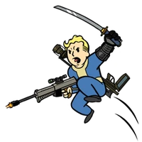 Bozar (GRA) | Fallout Wiki | Fandom