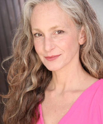 Maya Massar | Fallout Wiki | Fandom