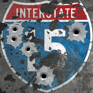 Caravan (game) | Fallout Wiki | Fandom