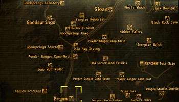 Primm | Fallout Wiki | Fandom