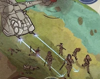 The Red Vipers | Fallout Wiki | Fandom