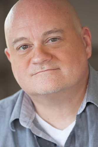 Wayne Frazier | Fallout Wiki | Fandom