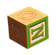 Wooden block (Fallout 4) | Fallout Wiki | Fandom