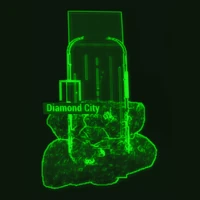 Choice Chops | Fallout Wiki | Fandom