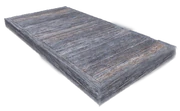 Floor | Fallout Wiki | Fandom