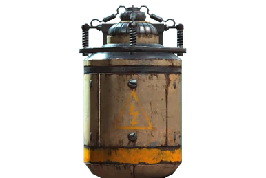 how to make grenades fallout 4