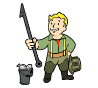 Fish (Fallout 4) | Fallout Wiki | Fandom