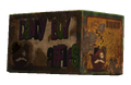 Dandy Boy Apples | Fallout Wiki | Fandom