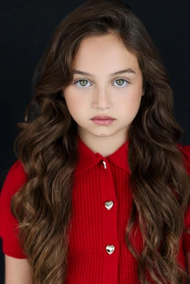 Grace Kelly Quigley | Fallout Wiki | Fandom