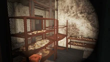 Industrial-grade fuse | Fallout Wiki | Fandom