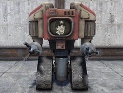 A&D Vendo-Tron | Fallout Wiki | Fandom