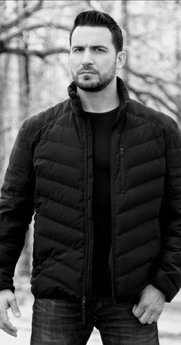 Vesselin Todorov-Vinnie | Fallout Wiki | Fandom