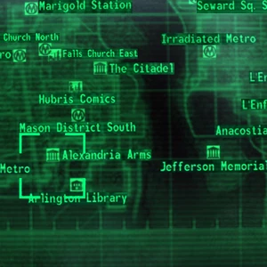 Discuss Everything About Fallout Wiki | Fandom