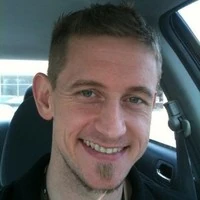 Casey Coffman | Fallout Wiki | Fandom