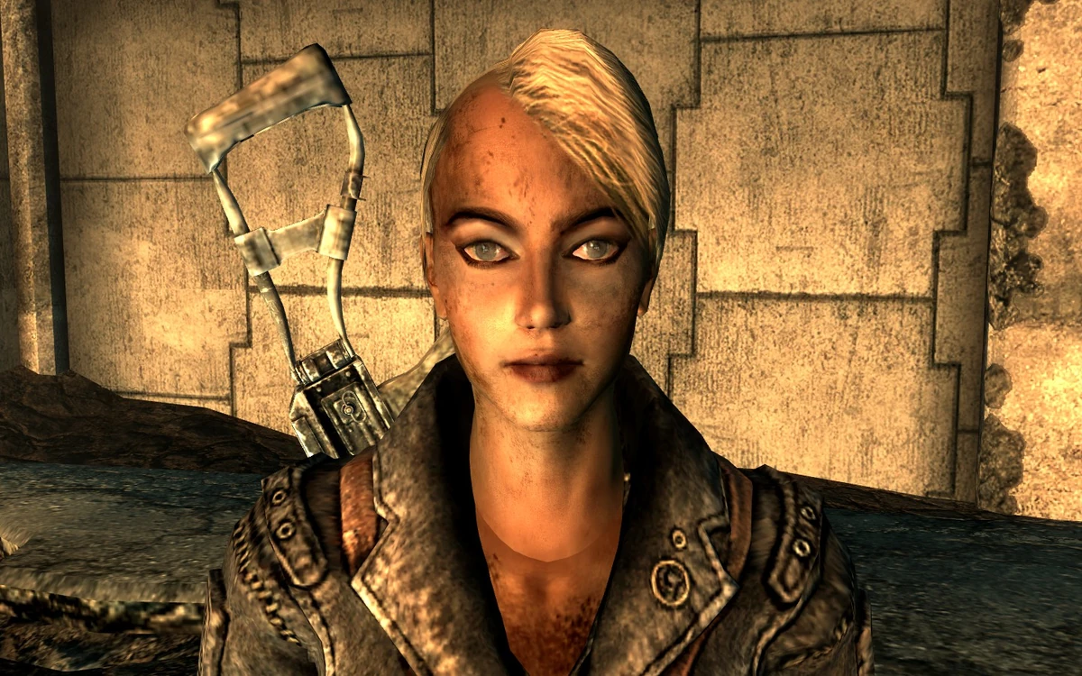 User blog:Agent c/The Hole - Anti American League Semi Final 2 ...