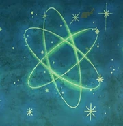 Painting (Fallout 76) | Fallout Wiki | Fandom