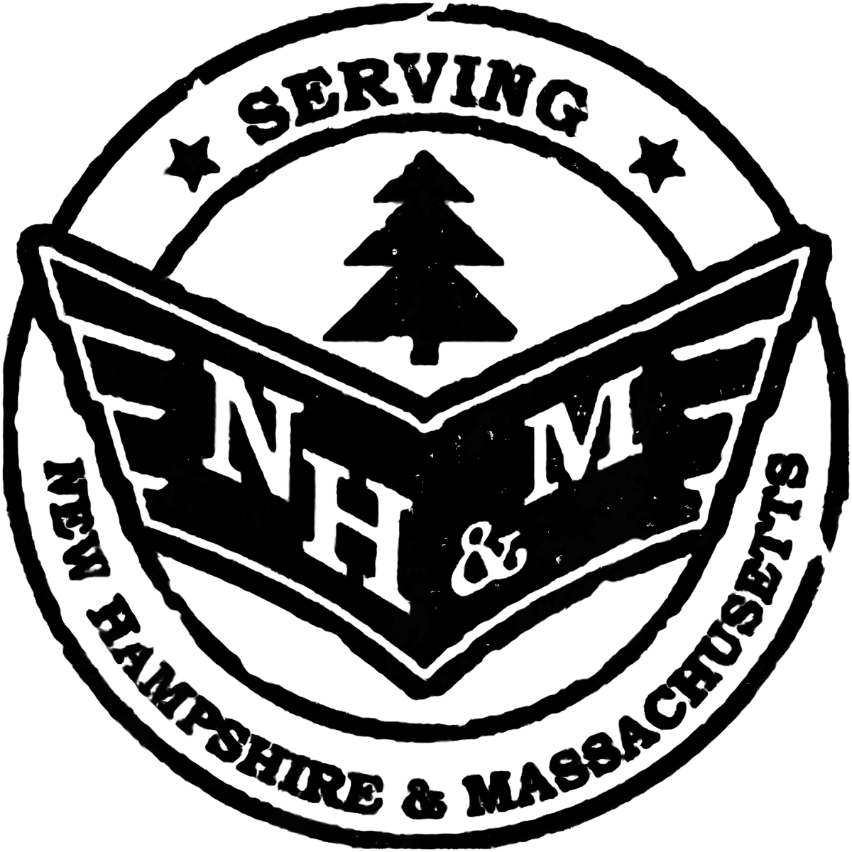 NH&M Services | Fallout Wiki | Fandom