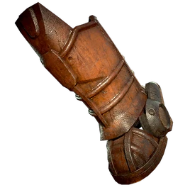 Union power armor | Fallout Wiki | Fandom