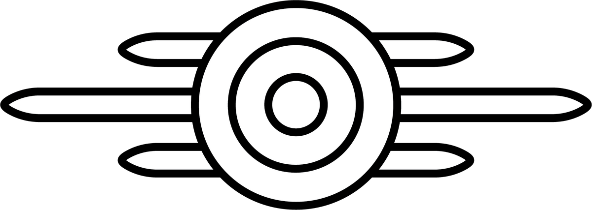 避难所科技公司 Fallout中文維基 Fandom