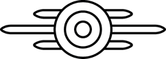 Vault 68 | Fallout Wiki | Fandom