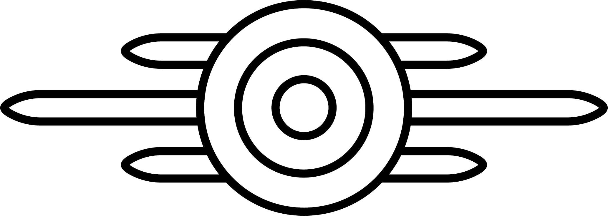 Vault-Tec Corporation | Fallout Wiki | Fandom